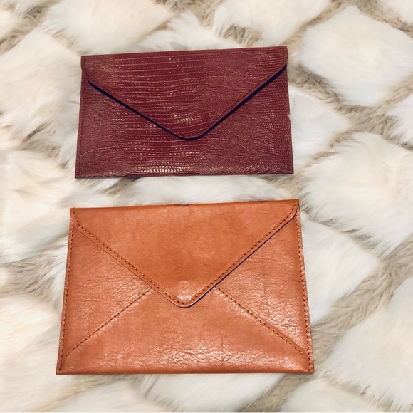 Hallmark | Other | Hallmark Photo Case Set Of Two | Poshmark